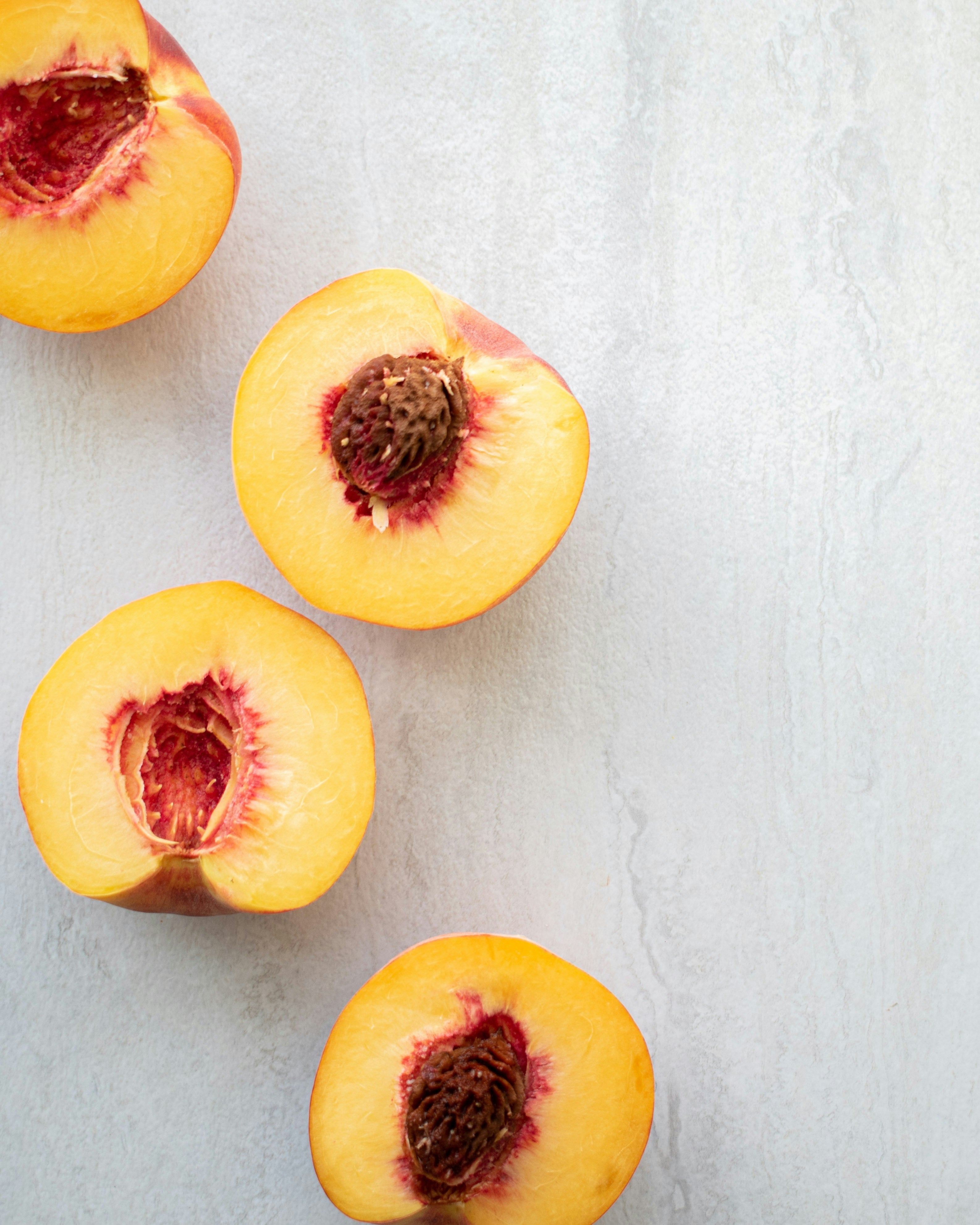 Greek Preserved & Dried Fruits | Wholesale Mediterranean Fruit NZ ...